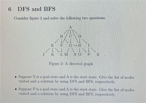 Solved Give Full Correct Detailed Step By Step Solution Chegg Com