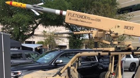 Joint Effects Targeting System Mobility Engineering Technology