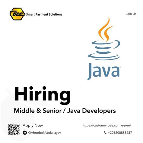 Nourhan Khaled On Linkedin Javadeveloper