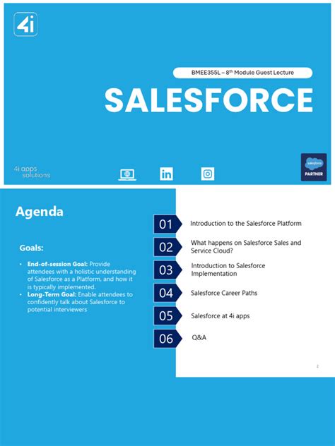 Salesforce Capability 4i 08062024 Pdf Customer Relationship Management Cloud Computing