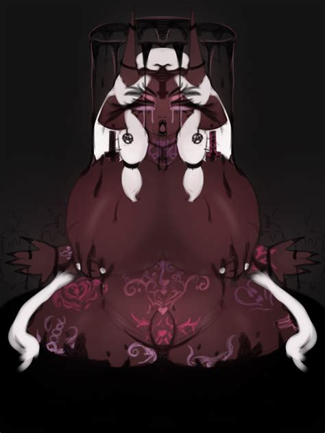 Rule 34 Breasts Breasts Bigger Than Head Breasts Out Busty Busty