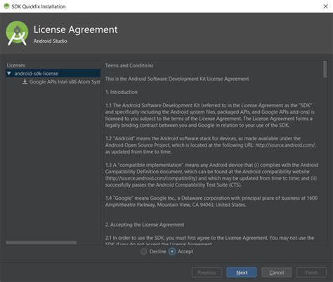 Making The Game From Elementary Javascript Into A Phone App S1ddcom
