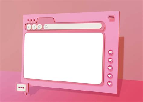 Navegadores Mais Leves Para Windows Comparação Definitiva E Guia Prático