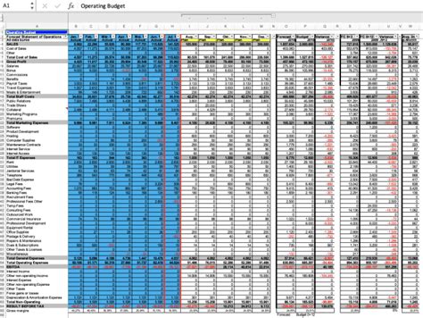 Do Excel Vba Data By Xlspro Fiverr