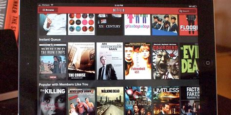 Netflix Proxy Archives To Mac