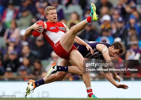 89 Michael Spurr Photos And High Res Pictures Getty Images