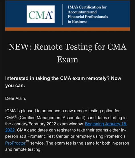 Mowafaq Mudathir Posted On Linkedin