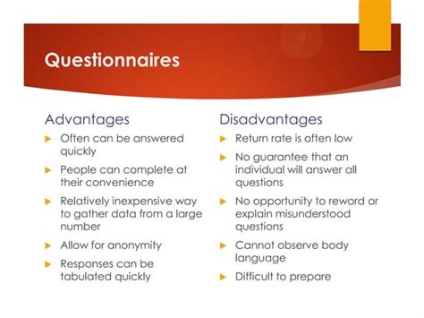 System Analysis Fact Finding Methods Pptx