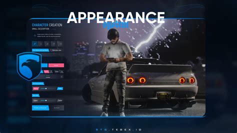 Advanced Banking System Stg Qbesxqbox Fivem Releases Cfxre Community