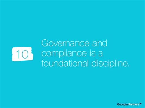 11 Principles Of Applied Analytics Ppt