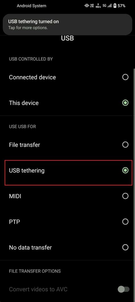 3 Methods How To Share Mobile Data Without Hotspot