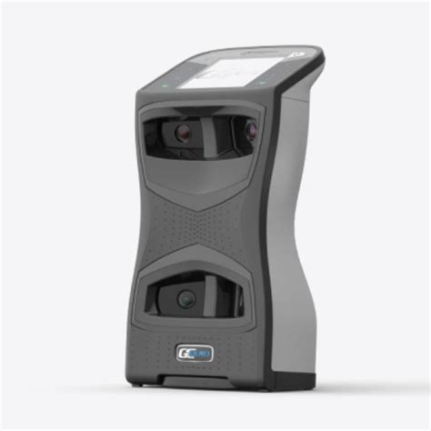 Gcquad Launch Monitor