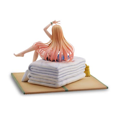 More Than A Doll Marin Kitagawa Figure Swimsuit Version My Dress Up Darling Elbenwald