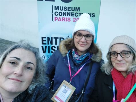 Mapa Das Ideias On Linkedin Sustainability Future Connections