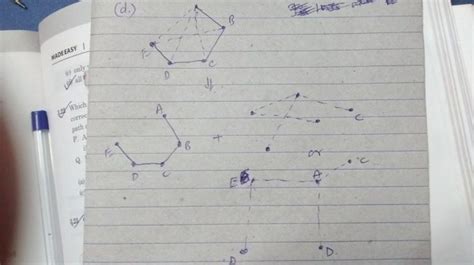Gate Cse 2008 Question 42 Gate Overflow
