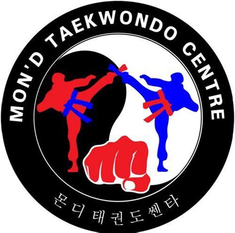 Mond Taekwondo Centre Altona Meadows Vic
