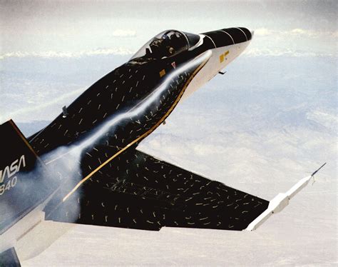 Really Hope They Give The Rafale Thrust Vectoring General Discussion