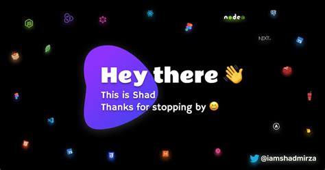 react native animation coding simplified with shad