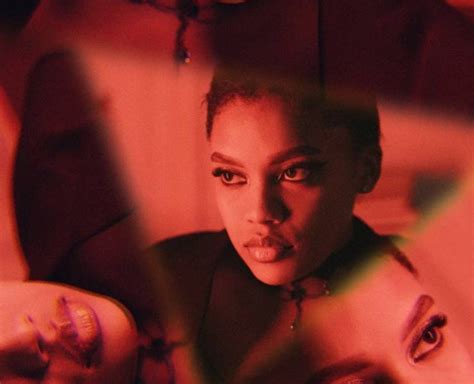 15 Prism Photo Effect Atn Ps Free Download Graphic Cloud