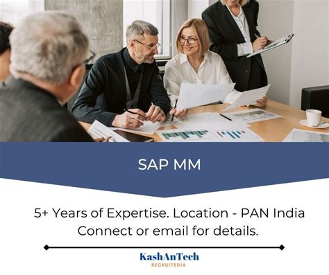 Kashantech Recruitedia On Linkedin Sap Sapjobs S4hana Saphana Sapmm Sapconsultant Saperp