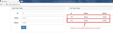 How To Use RPT For Performance Testing Of Web Application Part I Opencodez