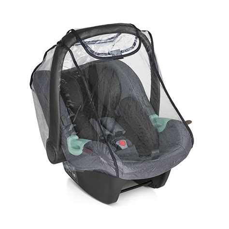 Abc Design Tulip Regnslag