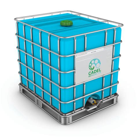 Deinking Chemicals Supply Cadel Recycling Lab