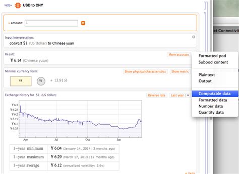 Use Mathematica Kernel As An Omnipotent Wa Api In C Non Trivial Online Technical