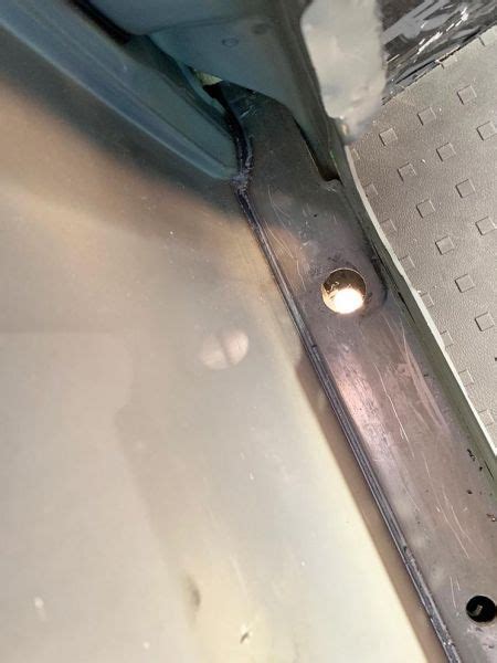 Abwassertank 27 Liter Passend Für Vw Bus T5 Und T6 Wasser