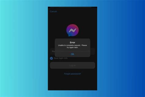 Fix Plex Remote Access Not Working With Vpn Tested