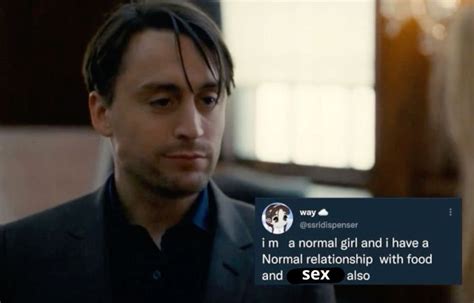 Pin By Annika On Maria Board For Maria Things Memes Literature Humor Giving Up On Life