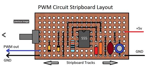 solder sucker with diy pwm controller