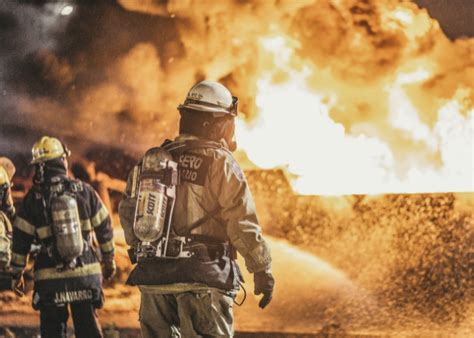 Blast Proof Glass Films By Window Energy Solutions