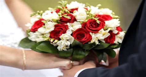 დედას ძალიან უნდოდა შვილის ქორწილში მისვლა მან კი მის ზარს არც კი უპასუხა