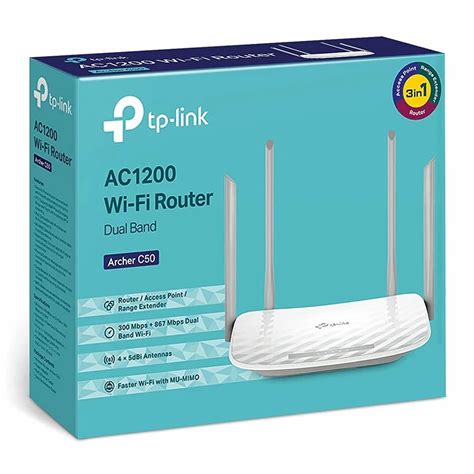 Wireless Router At Rs 1999 Piece Wireless Router In Hyderabad Id