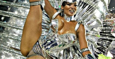 Carnaval Pic Sex Com