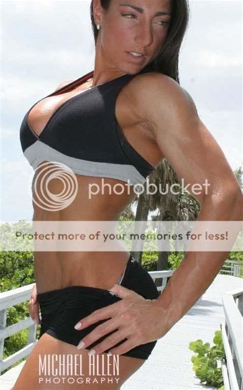 Ana Usategui Got Pix Freeones Forum The Free Munity