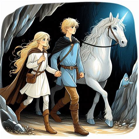 Keeper Of The Lost Cities Sophie And Keefe Exile