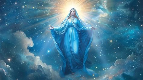 The Most Powerful Frequency Of Angels 999hz Wealth Health Love Miracles Will Come Into Your