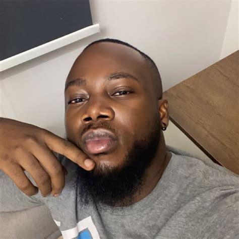 Oche🤴 Ochizy • Threads Say More