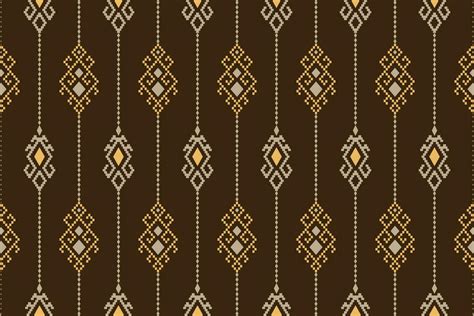 Page 2 Myanmar Pattern Vector Art Icons And Graphics For Free Download