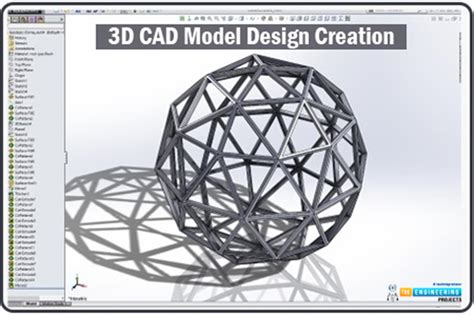 What Is CNC Machining Definition Processes Types Components The Engineering Projects