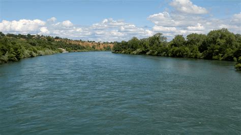 Diffusione Dei Pfas Il Briefing Aea Enciclopediambiente