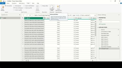 Get Paginated Data From Api Youtube