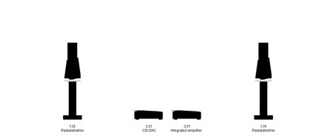 C41 Network Player