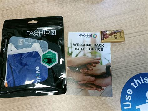 Prasanna Deopujari On Linkedin Evolent