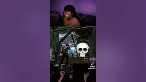 Peterbot Settings Edit Youtube