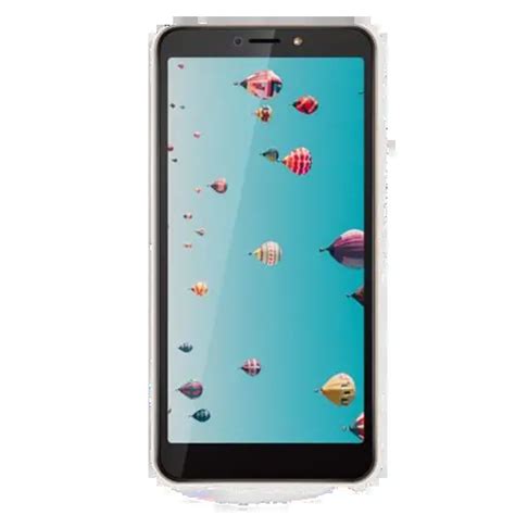 Itel P13 Plus Images Gallery Official Pictures Photo MobileDokan