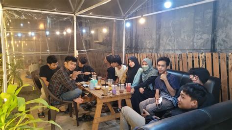 Instagram Photo By Expert Problem Solver • Mar 9 2022 At 515 Am