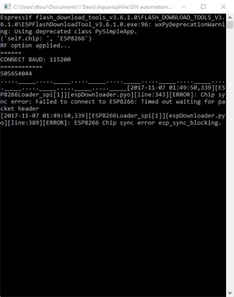 Arduino Leonardo And Duinotech Wifi Shield Page IDE X Arduino Forum